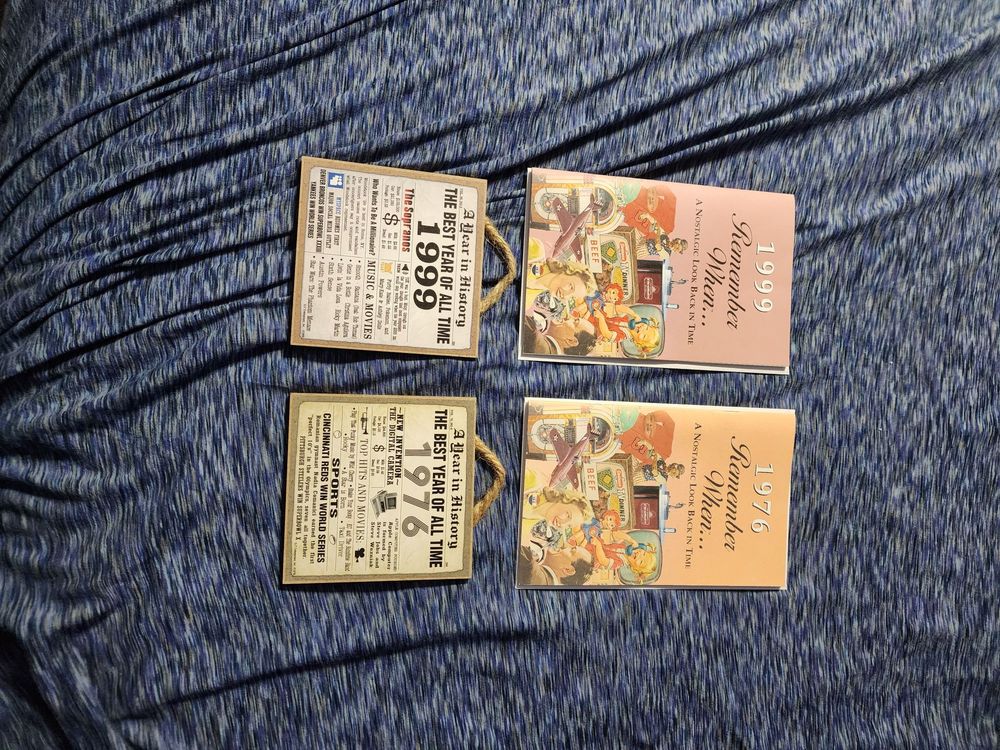 THE CANDY WIZARD - Updated September 2025 - 94 Photos & 15 Reviews ...