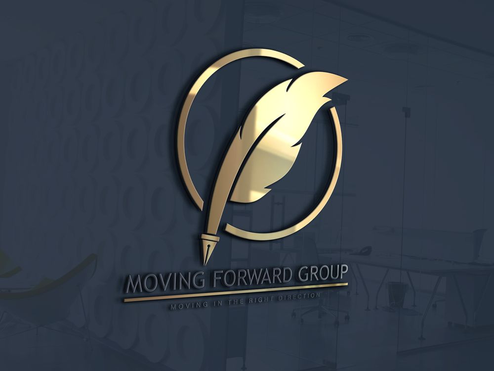 MOVING FORWARD GROUP - Griffin, Georgia - Notaries - Phone Number - Yelp