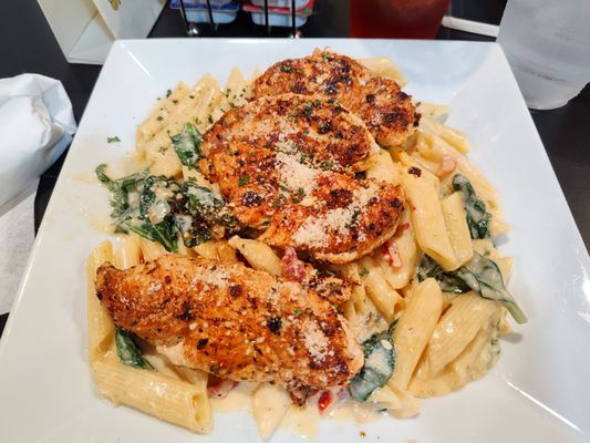 TOASTED - Updated 2024 - 25 Photos & 22 Reviews - 5727 Moon Rd ...