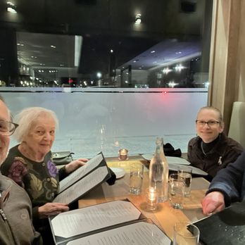 BNAPOLI ITALIAN - Updated April 2025 - 234 Photos & 195 Reviews - 185 ...