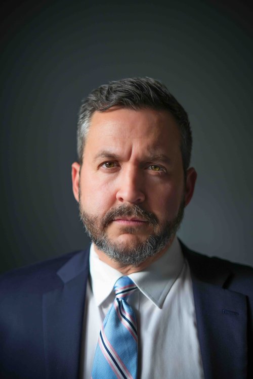 THREET INJURY ATTORNEY - Updated April 2026 - Request Consultation ...