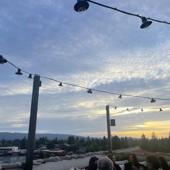 GRADUATE BY HILTON PALO ALTO - Updated September 2025 - 257 Photos & 50 ...