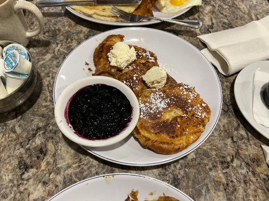 SCRAMBLES CAFE - 68 Photos & 108 Reviews - 3233 SE Maricamp Rd, Ocala ...