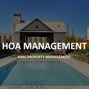 KRJ MANAGEMENT - Updated November 2025 - 64 Reviews - 1800 Augusta Dr ...