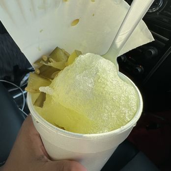 THE CHILL ZONE - Updated October 2025 - 101 Photos & 15 Reviews - 5524 ...