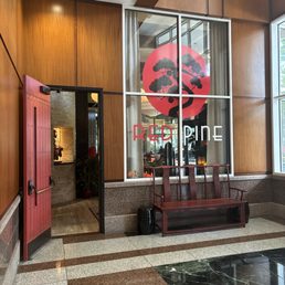 RED PINE - Updated November 2024 - 282 Photos & 164 Reviews - 1 Town ...