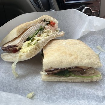 BREAD ME - Updated November 2025 - 60 Photos & 37 Reviews - 522 C St ...