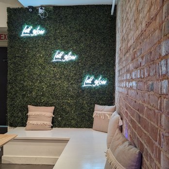 LUNE CAFE - Updated November 2024 - 113 Photos & 63 Reviews - 107 1st ...