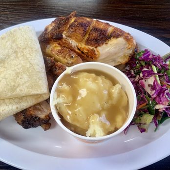 NEVADA CHICKEN CAFE - Updated October 2025 - 461 Photos & 584 Reviews ...