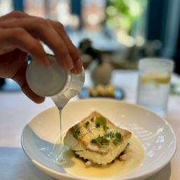 2 SPRING - Updated December 2025 - 512 Photos & 332 Reviews - 2 Spring ...