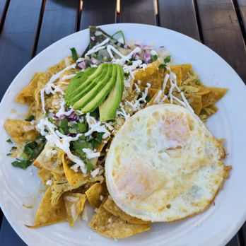 FOOTHILL - Updated August 2025 - 1853 Photos & 1322 Reviews - 2835 E ...