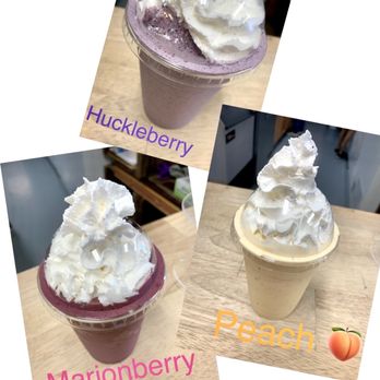 PACKER ORCHARDS & BAKERY - Updated August 2025 - 255 Photos & 73 ...