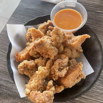 MJ SUSHI - PALO ALTO - Updated May 2025 - 521 Photos & 291 Reviews ...