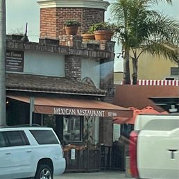 AVILA’S EL RANCHITO - Updated December 2025 - 483 Photos & 604 Reviews ...
