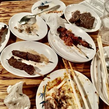 DAN SUNG SA - Updated September 2024 - 2761 Photos & 1402 Reviews ...