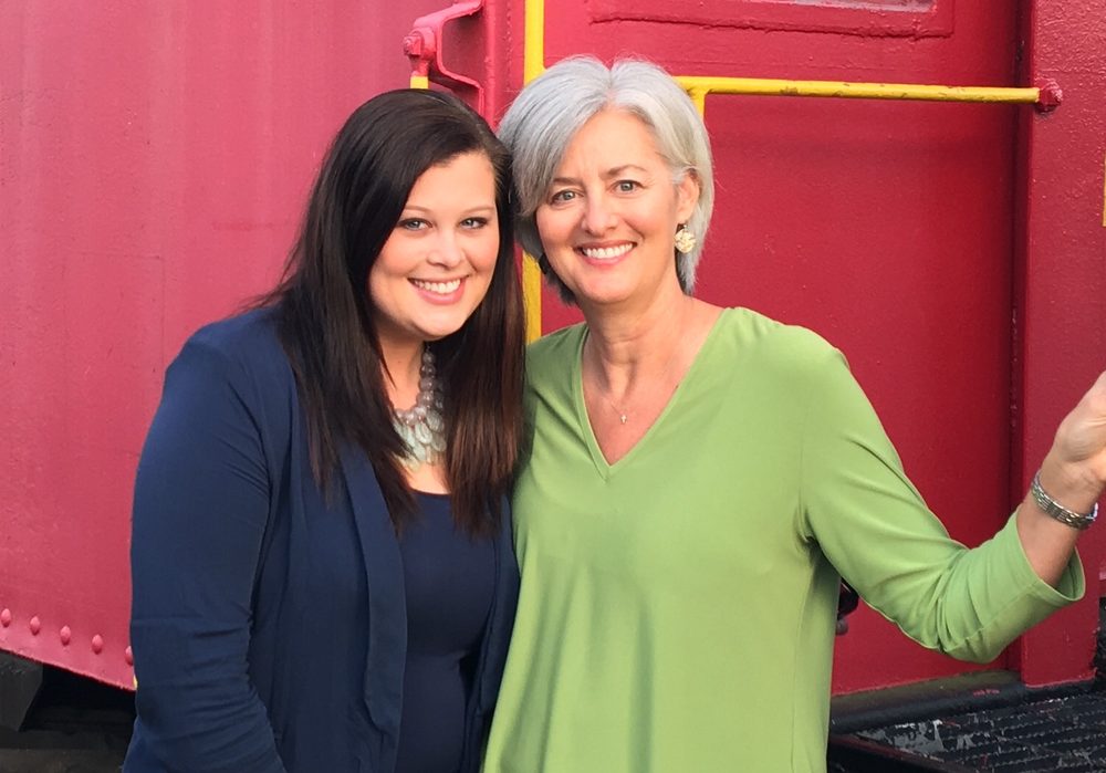 SOS SERVING OUR SENIORS - Updated December 2025 - 4525 Harding Pike ...