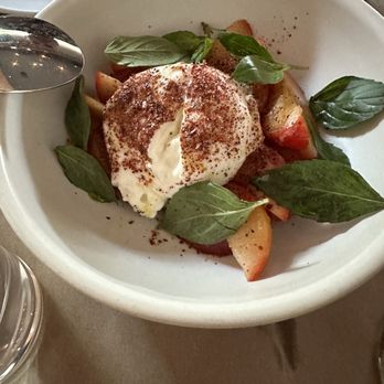 OSTERIA LA BUCA - Updated January 2025 - 2553 Photos & 2371 Reviews ...