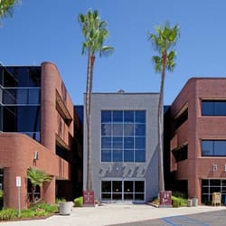 SCRIPPS COASTAL MEDICAL CENTER ENCINITAS - PRIMARY CARE - 30 Photos ...