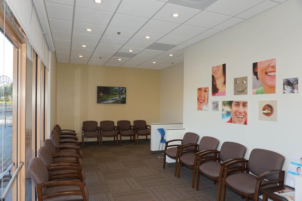 MURRIETA DENTAL GROUP AND ORTHODONTICS - Updated October 2025 - 39 Photos & 204 Reviews - 25395 ...