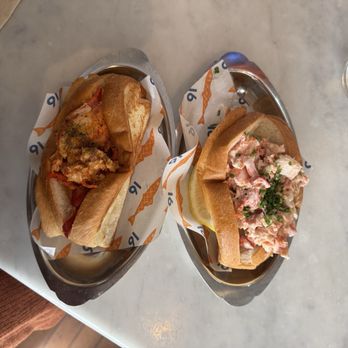 WOODHOUSE FISH - Updated May 2025 - 4059 Photos & 2765 Reviews - 1914 ...