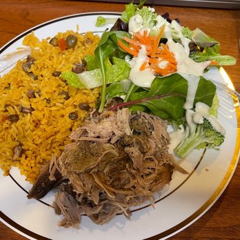 CHEF PHILLY PHILL - Updated April 2025 - 45 Photos & 18 Reviews ...