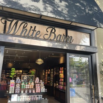 BATH & BODY WORKS - Updated April 2025 - 144 Photos & 25 Reviews - 7820 ...