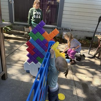 PICAZO CAFE - Updated January 2026 - 281 Photos & 427 Reviews - 19100 ...