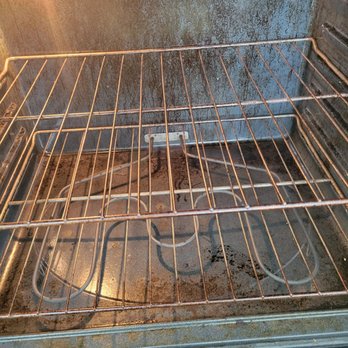 BERGER REALTY - Updated January 2026 - 36 Photos & 70 Reviews - 3160 ...