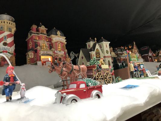 MENARDS - Updated August 2025 - 31 Reviews - 2605 Naples Ave SW, Iowa ...