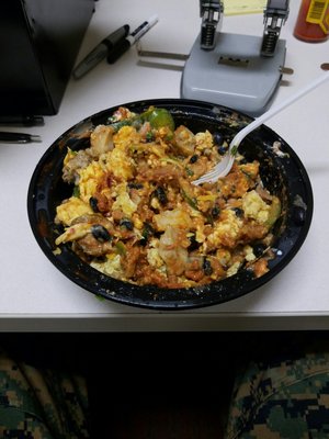 USMC MESS HALL 1365 - Updated December 2025 - 15 Photos & 10 Reviews ...