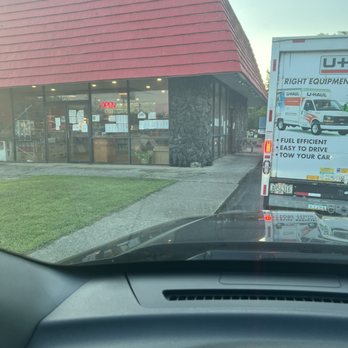 GOOD TASTE CHINESE RESTAURANT - Updated December 2025 - 18 Photos & 41 ...