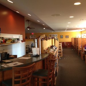 VALLEY INN - 13 Reviews - 2862 Guyanoga Rd, Branchport, New York ...