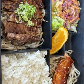 SUSHI KUNI - Updated July 2024 - 560 Photos & 583 Reviews - 10211 S De ...