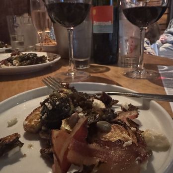 URBAN GRUB - Updated June 2025 - 1831 Photos & 1763 Reviews - 2506 12th ...