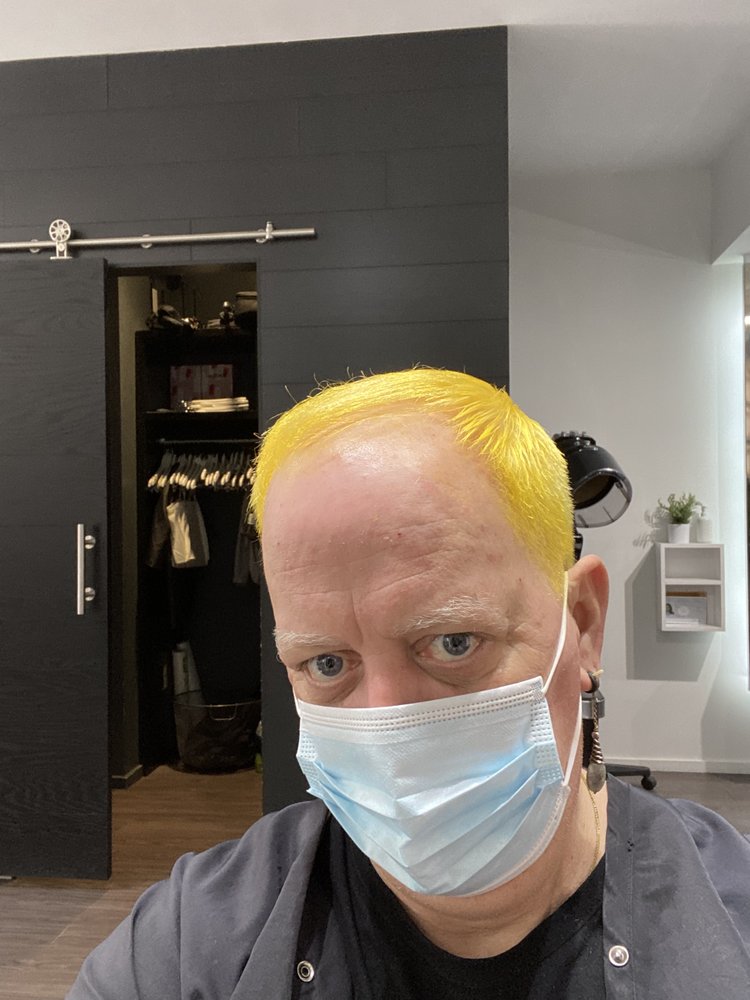 BARBA GROOMING BOUTIQUE - Updated May 2025 - 133 Photos & 125 Reviews ...