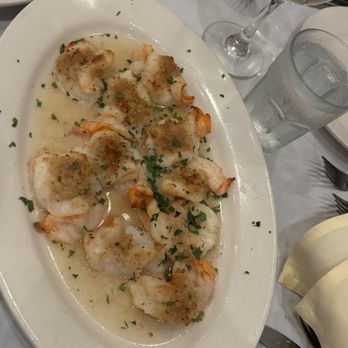 MIO POSTO - Updated January 2026 - 78 Photos & 115 Reviews - 16 Merrick ...