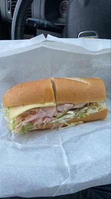 SUPER DUPER DELI - Updated March 2025 - 11 Photos & 28 Reviews - 257 ...