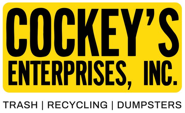 COCKEY’S ENTERPRISES INC - Updated October 2025 - 3300 Transway Rd ...