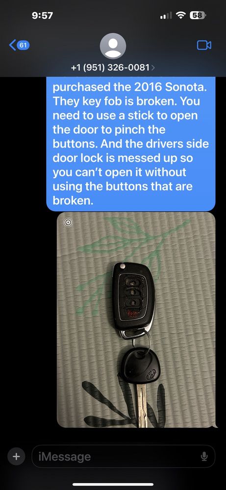 ALL IN AUTO GROUP - Updated November 2025 - 63 Photos & 178 Reviews ...