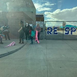 JAN JONES BLACKHURST ELEMENTARY SCHOOL - Updated May 2025 - 11141 S ...