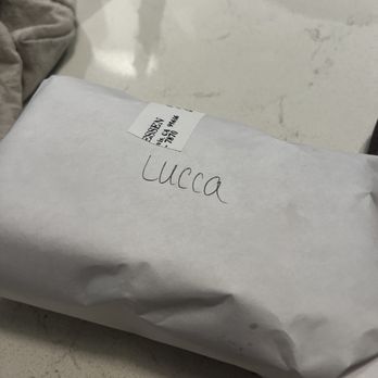 ZIA’S DELICATESSEN - Updated April 2025 - 201 Photos & 432 Reviews ...