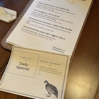 RESTAURANT GISH - Updated July 2024 - 1803 Photos & 277 Reviews - 1998 ...