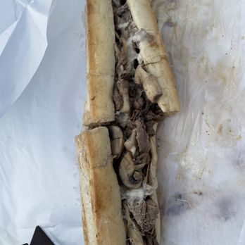 PETE’S SUBS AND DELI - Updated December 2025 - 27 Photos & 89 Reviews - 501 Zion Rd, Egg Harbor ...