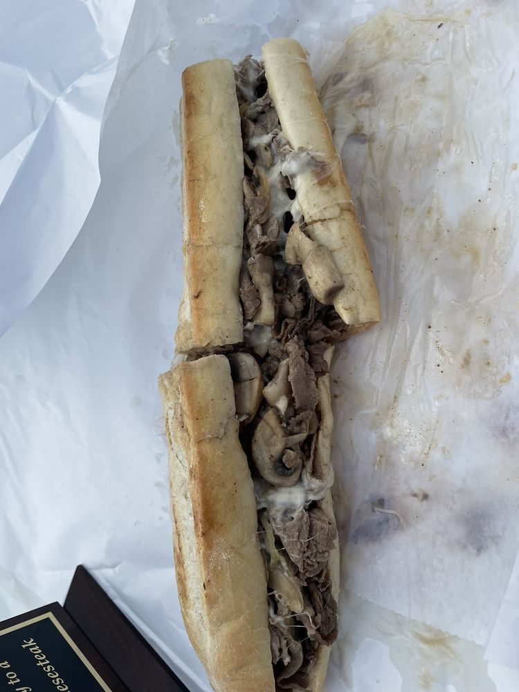 PETE’S SUBS AND DELI - Updated December 2025 - 27 Photos & 90 Reviews ...