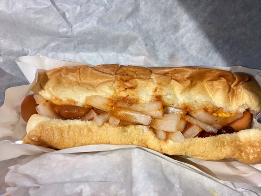 VOL MARKET - Updated December 2025 - 33 Photos & 15 Reviews - 3400 ...