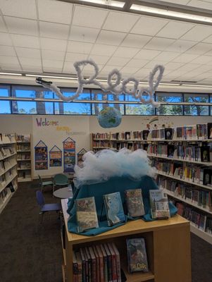 SOUTHEAST REGIONAL LIBRARY - Updated July 2025 - 24 Photos & 10 Reviews ...