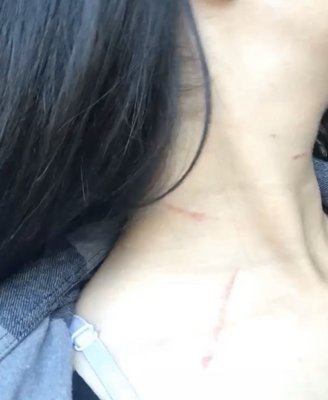 TUSTIN POLICE DEPARTMENT - Updated August 2025 - 24 Photos & 53 Reviews ...