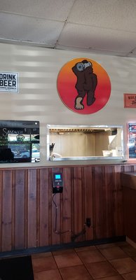 SOUTHSIDE PUB - Updated August 2025 - 70 Photos & 75 Reviews - 61160 S ...