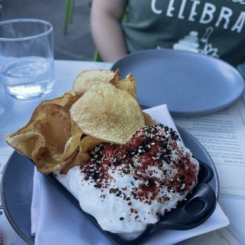 FERN BAR - Updated December 2024 - 740 Photos & 399 Reviews - 6780 ...