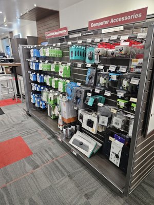CSUN CAMPUS STORE - Updated December 2025 - 30 Photos & 28 Reviews ...